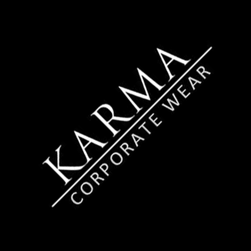 KARMA CLOTHING